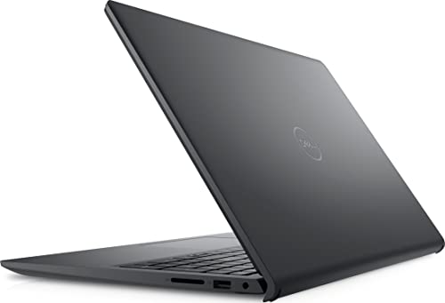 Dell Inspiron 3511-15.6' 60Hz Full HD IPS Display Business Laptop (Intel i5-1035G1 4-Core, 16GB RAM, 1TB SATA SSD, Intel UHD,WiFi 5,Bluetooth 5.2,HD Webcam, HDMI,SD Card, Win 10 Pro)