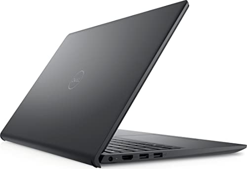 Dell Inspiron 3511-15.6' 60Hz Full HD IPS Display Business Laptop (Intel i5-1035G1 4-Core, 16GB RAM, 1TB SATA SSD, Intel UHD,WiFi 5,Bluetooth 5.2,HD Webcam, HDMI,SD Card, Win 10 Pro)