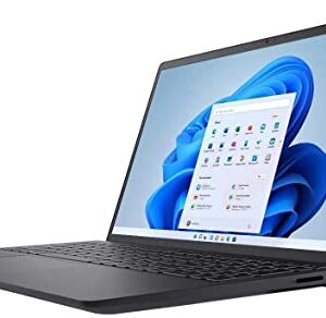 Dell Inspiron 3511-15.6' 60Hz Full HD IPS Display Business Laptop (Intel i5-1035G1 4-Core, 16GB RAM, 1TB SATA SSD, Intel UHD,WiFi 5,Bluetooth 5.2,HD Webcam, HDMI,SD Card, Win 10 Pro)