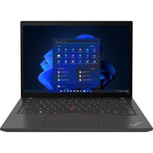 thinkpad p14s g3 intel core i7-1270p w10p 64