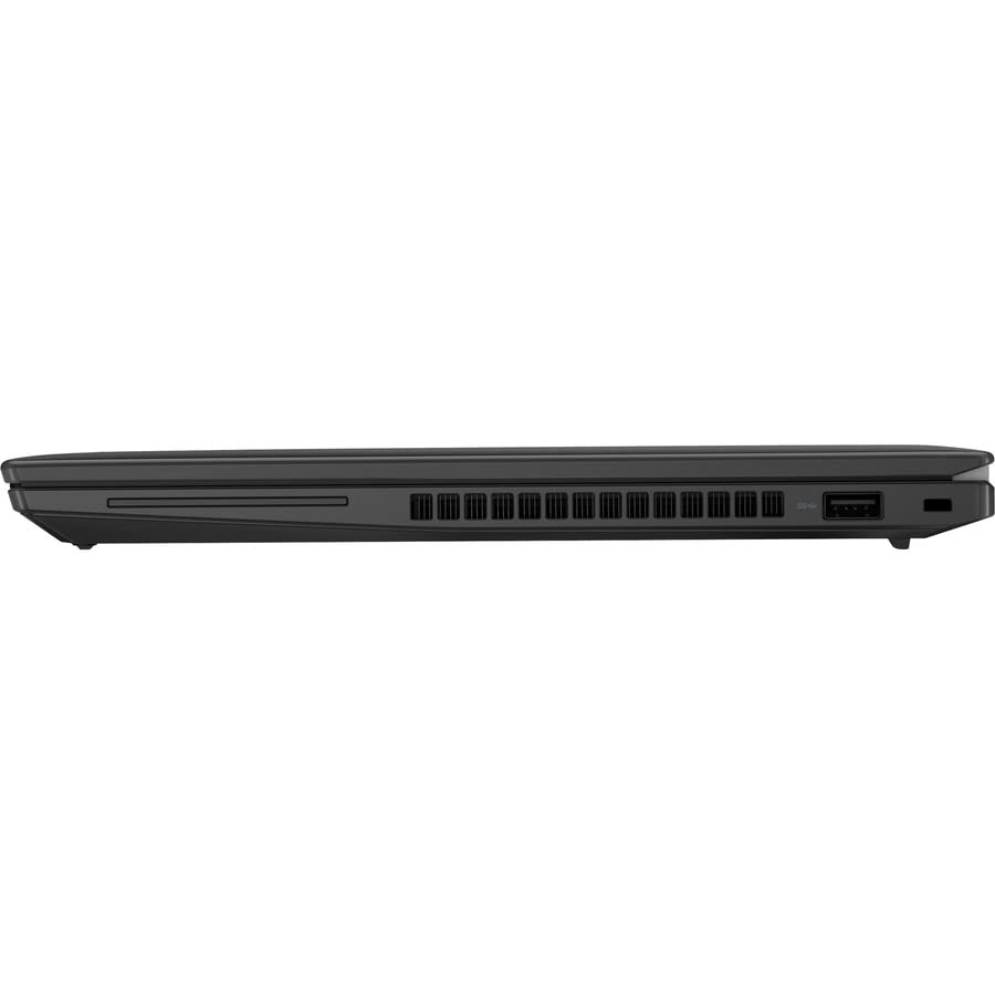 THINKPAD P14S G3 Intel CORE I7-1270P W10P 64