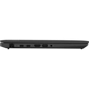 THINKPAD P14S G3 Intel CORE I7-1270P W10P 64