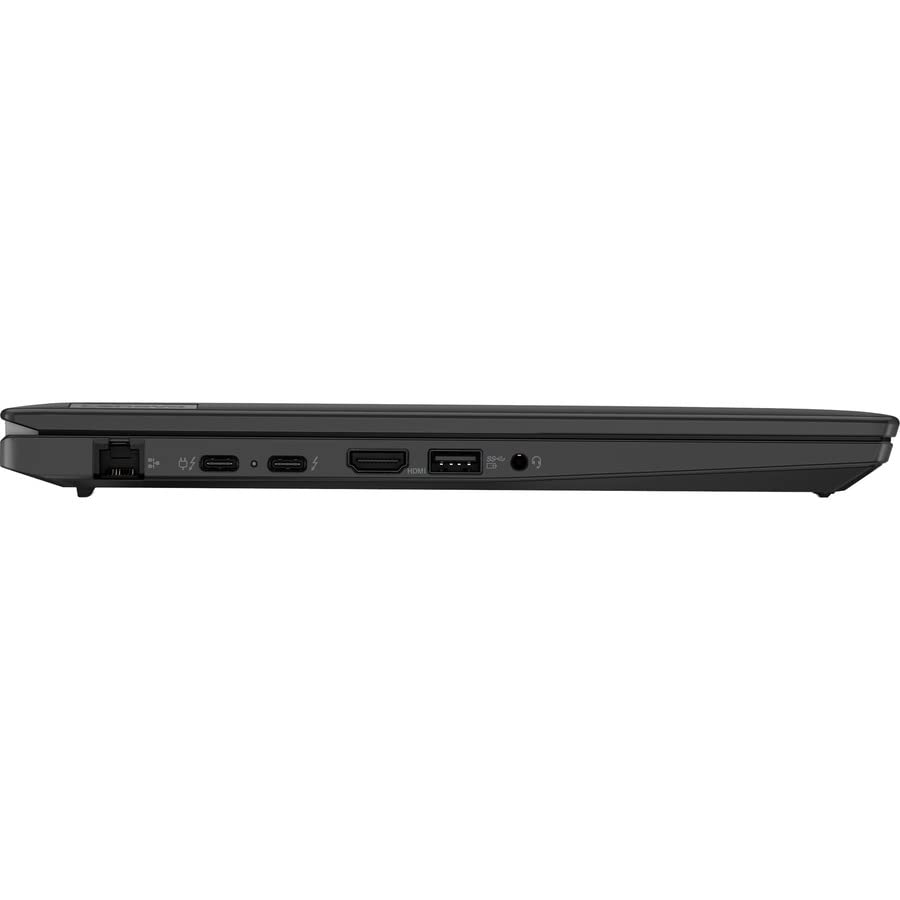 THINKPAD P14S G3 Intel CORE I7-1270P W10P 64