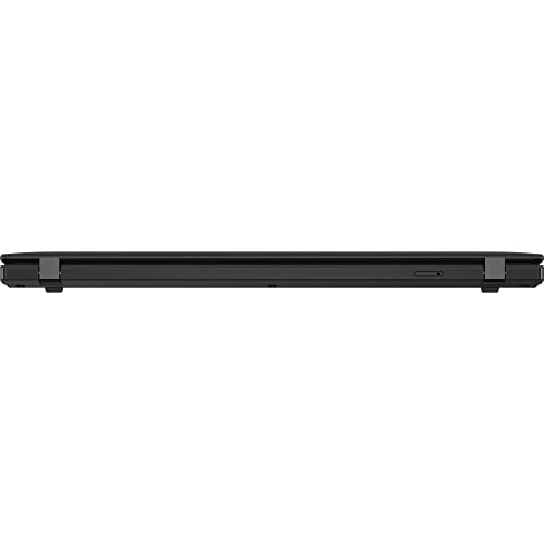 THINKPAD P14S G3 Intel CORE I7-1270P W10P 64