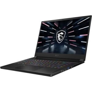 msi gs6612246;stealth gs66 12ugs-246 15.6″ i7-12700/32/512/3070/w11p