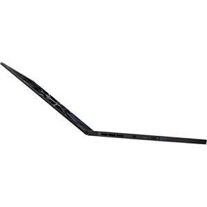 MSI GS6612246;Stealth GS66 12UGS-246 15.6" I7-12700/32/512/3070/W11P