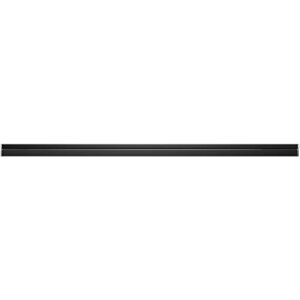 MSI GS6612246;Stealth GS66 12UGS-246 15.6" I7-12700/32/512/3070/W11P