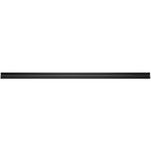 MSI GS6612246;Stealth GS66 12UGS-246 15.6" I7-12700/32/512/3070/W11P