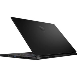 MSI GS6612246;Stealth GS66 12UGS-246 15.6" I7-12700/32/512/3070/W11P