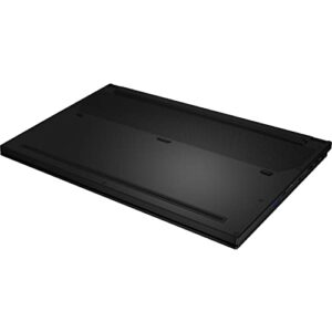 MSI GS6612246;Stealth GS66 12UGS-246 15.6" I7-12700/32/512/3070/W11P