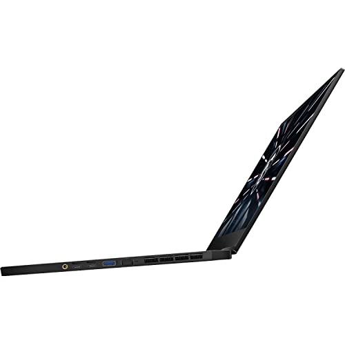 MSI GS6612246;Stealth GS66 12UGS-246 15.6" I7-12700/32/512/3070/W11P