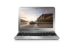 samsung chromebook (wi-fi, 11.6-inch) 2012 model