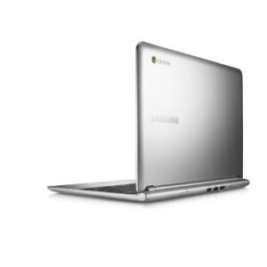 Samsung Chromebook (Wi-Fi, 11.6-Inch) 2012 Model