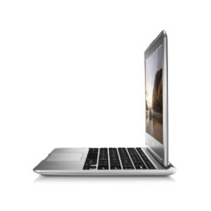 Samsung Chromebook (Wi-Fi, 11.6-Inch) 2012 Model