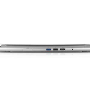 Samsung Chromebook (Wi-Fi, 11.6-Inch) 2012 Model