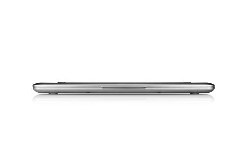 Samsung Chromebook (Wi-Fi, 11.6-Inch) 2012 Model