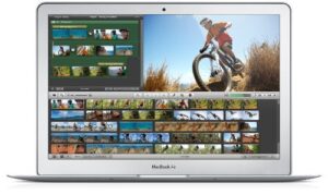 apple macbook air md761ll/a 13.3-inch laptop (old version) (renewed)