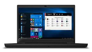 lenovo thinkpad p15v gen 2 intel core i7-11800h, 15.6″ fhd (1920×1080) ips 300 nits, 32gb ram, 1tb ssd, nvidia t600 4gb gddr6, backlit keyboard, fingerprint reader win10pro