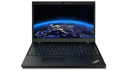 Lenovo ThinkPad P15v Gen 2 Intel Core i7-11800H, 15.6" FHD (1920x1080) IPS 300 nits, 32GB RAM, 1TB SSD, NVIDIA T600 4GB GDDR6, Backlit Keyboard, Fingerprint Reader Win10Pro