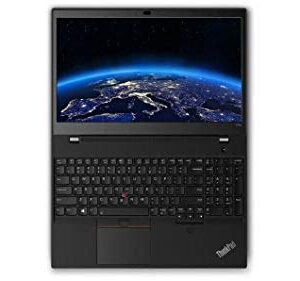 Lenovo ThinkPad P15v Gen 2 Intel Core i7-11800H, 15.6" FHD (1920x1080) IPS 300 nits, 32GB RAM, 1TB SSD, NVIDIA T600 4GB GDDR6, Backlit Keyboard, Fingerprint Reader Win10Pro