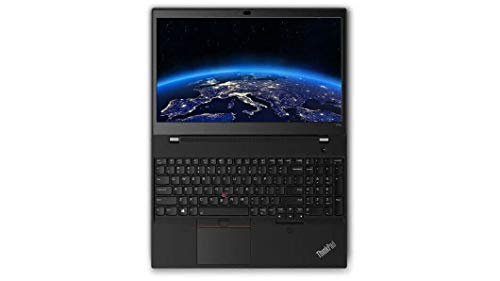 Lenovo ThinkPad P15v Gen 2 Intel Core i7-11800H, 15.6" FHD (1920x1080) IPS 300 nits, 32GB RAM, 1TB SSD, NVIDIA T600 4GB GDDR6, Backlit Keyboard, Fingerprint Reader Win10Pro