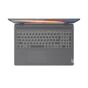 Lenovo IP Flex 5 16IAU7 i7 16G 11H