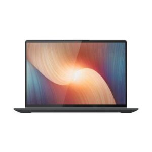 lenovo ip flex 5 16iau7 i7 16g 11h