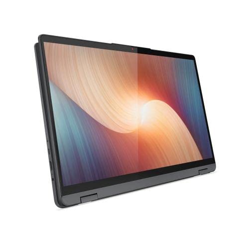 Lenovo IP Flex 5 16IAU7 i7 16G 11H