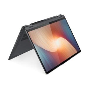 Lenovo IP Flex 5 16IAU7 i7 16G 11H