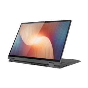 Lenovo IP Flex 5 16IAU7 i7 16G 11H