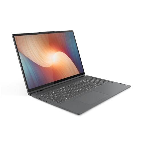 Lenovo IP Flex 5 16IAU7 i7 16G 11H