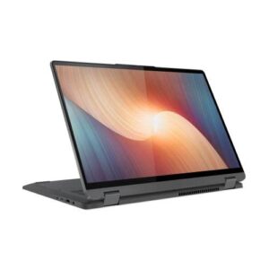 Lenovo IP Flex 5 16IAU7 i7 16G 11H