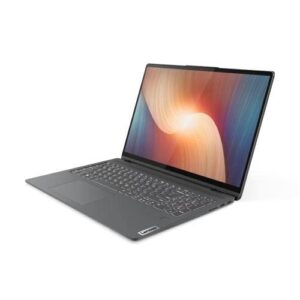 Lenovo IP Flex 5 16IAU7 i7 16G 11H