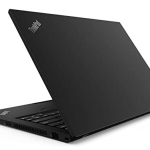 Lenovo ThinkPad P15s Gen 2 15.6" 60Hz 4K Ultra HD IPS Business Laptop (Intel i7-1165G7 4-Core, 40GB RAM, 1TB PCIe SSD, Quadro T500 4GB GDDR6, Fingerprint, WiFi 6, BT 5.2, Webcam, Win 11 Pro) with Hub