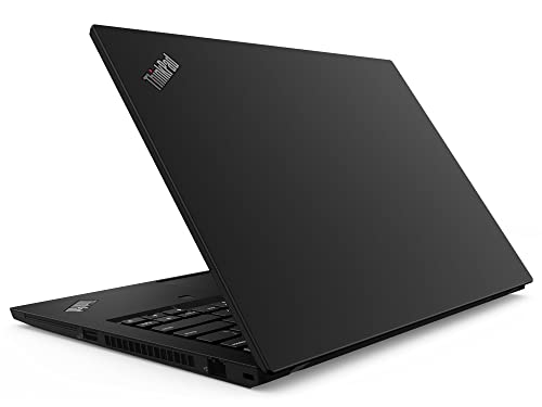 Lenovo ThinkPad P15s Gen 2 15.6" 60Hz 4K Ultra HD IPS Business Laptop (Intel i7-1165G7 4-Core, 40GB RAM, 1TB PCIe SSD, Quadro T500 4GB GDDR6, Fingerprint, WiFi 6, BT 5.2, Webcam, Win 11 Pro) with Hub