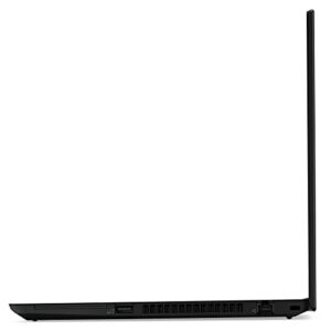 Lenovo ThinkPad P15s Gen 2 15.6" 60Hz 4K Ultra HD IPS Business Laptop (Intel i7-1165G7 4-Core, 40GB RAM, 1TB PCIe SSD, Quadro T500 4GB GDDR6, Fingerprint, WiFi 6, BT 5.2, Webcam, Win 11 Pro) with Hub