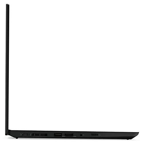 Lenovo ThinkPad P15s Gen 2 15.6" 60Hz 4K Ultra HD IPS Business Laptop (Intel i7-1165G7 4-Core, 40GB RAM, 1TB PCIe SSD, Quadro T500 4GB GDDR6, Fingerprint, WiFi 6, BT 5.2, Webcam, Win 11 Pro) with Hub