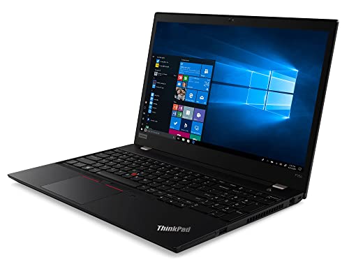 Lenovo ThinkPad P15s Gen 2 15.6" 60Hz 4K Ultra HD IPS Business Laptop (Intel i7-1165G7 4-Core, 40GB RAM, 1TB PCIe SSD, Quadro T500 4GB GDDR6, Fingerprint, WiFi 6, BT 5.2, Webcam, Win 11 Pro) with Hub