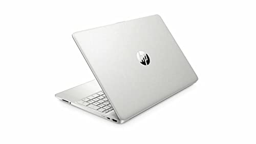 HP Pavilion 15 Laptop, 11th Gen Intel Core i7-1165G7 Processor, 32 GB RAM, 512 GB SSD Storage, Touchscreen Full HD IPS Micro-Edge Display, Windows 11 Pro, Compact Design, Long Battery Life