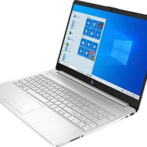 [Windows 11 Pro] Newest HP Pavilion Business Laptop, 15.6" FHD IPS Touchscreen, i7-1165G7(Up to 4.7GHz), 16GB RAM, 1TB PCIe SSD, Intel Iris Xe Graphics, Webcam, NumPad, HDMI, WiFi, Bluetooth