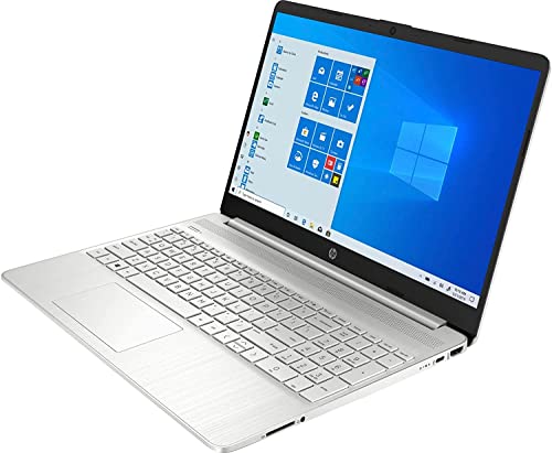 [Windows 11 Pro] Newest HP Pavilion Business Laptop, 15.6" FHD IPS Touchscreen, i7-1165G7(Up to 4.7GHz), 16GB RAM, 1TB PCIe SSD, Intel Iris Xe Graphics, Webcam, NumPad, HDMI, WiFi, Bluetooth