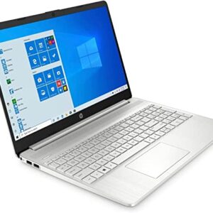 [Windows 11 Pro] Newest HP Pavilion Business Laptop, 15.6" FHD IPS Touchscreen, i7-1165G7(Up to 4.7GHz), 16GB RAM, 1TB PCIe SSD, Intel Iris Xe Graphics, Webcam, NumPad, HDMI, WiFi, Bluetooth