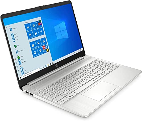 [Windows 11 Pro] Newest HP Pavilion Business Laptop, 15.6" FHD IPS Touchscreen, i7-1165G7(Up to 4.7GHz), 16GB RAM, 1TB PCIe SSD, Intel Iris Xe Graphics, Webcam, NumPad, HDMI, WiFi, Bluetooth