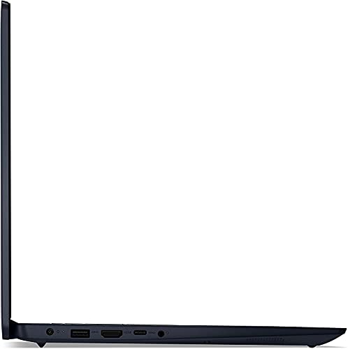 Lenovo Ideapad 3 15.6" Premium FHD Laptop, 6-core AMD Ryzen 5 5500U(up to 4.0GHz), 20GB RAM 512GB NVMe SSD, AMD Radeon 7, up to 12 Hours, Webcam HDMI Win 10