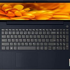 Lenovo Ideapad 3 15.6" Premium FHD Laptop, 6-core AMD Ryzen 5 5500U(up to 4.0GHz), 20GB RAM 512GB NVMe SSD, AMD Radeon 7, up to 12 Hours, Webcam HDMI Win 10