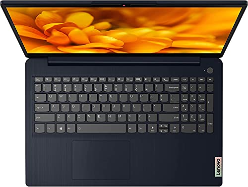 Lenovo Ideapad 3 15.6" Premium FHD Laptop, 6-core AMD Ryzen 5 5500U(up to 4.0GHz), 20GB RAM 512GB NVMe SSD, AMD Radeon 7, up to 12 Hours, Webcam HDMI Win 10