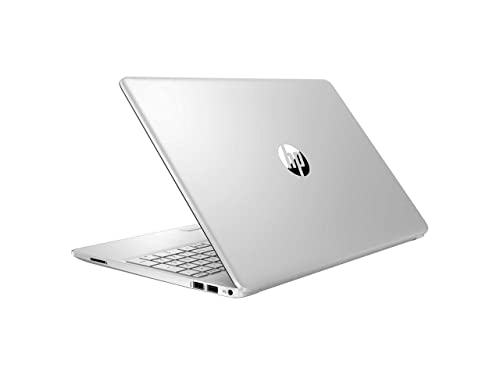 HP 15.6" HD Touchscreen Laptop (Intel i5-1135G7 4-Core, 16GB RAM, 512GB PCIe SSD, Intel Iris Xe, Backlit KYB, AC WiFi, Bluetooth, Win 11 Pro) with Hub