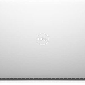 Dell XPS 9510 Laptop (2021) | 15.6" 4K Touch | Core i7-512GB SSD - 32GB RAM - 3050 Ti | 8 Cores @ 4.6 GHz - 11th Gen CPU Win 10 Pro