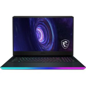 msi ge76 raider 17.3″ 360hz gaming laptop intel core i7-11800h rtx3070 32gb 1tb nvme ssd win11 – blue (11ug-1048)