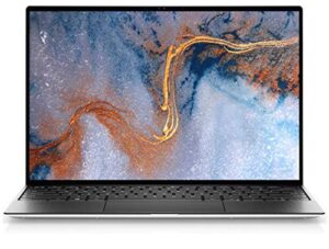 dell xps 13 9310 (latest model) 13.4″ core i7-1185g7 iris xe 1tb ssd 32gb ram oled 3.5k (3456x2160) multi-touch wifi 6 ax platinum win 10 pro (renewed)